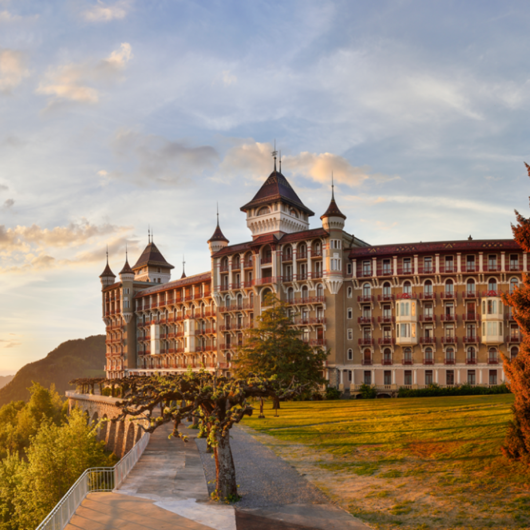 Events | IofC International