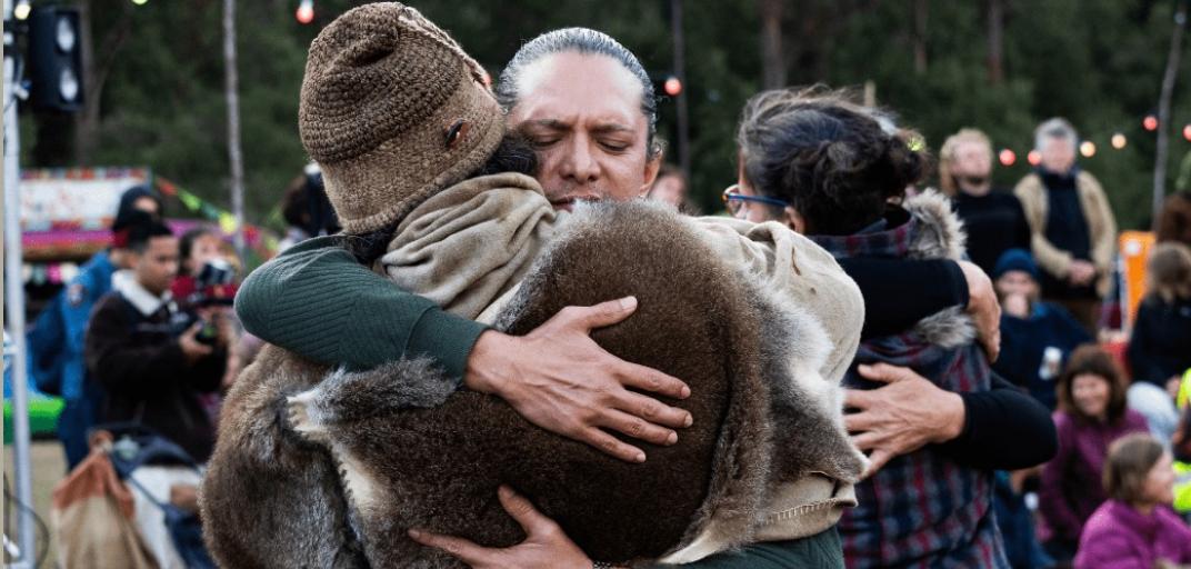 Events | IofC International