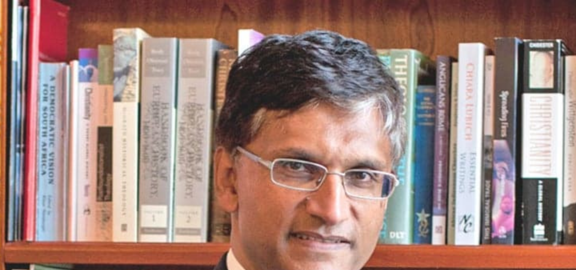 Home | IofC International