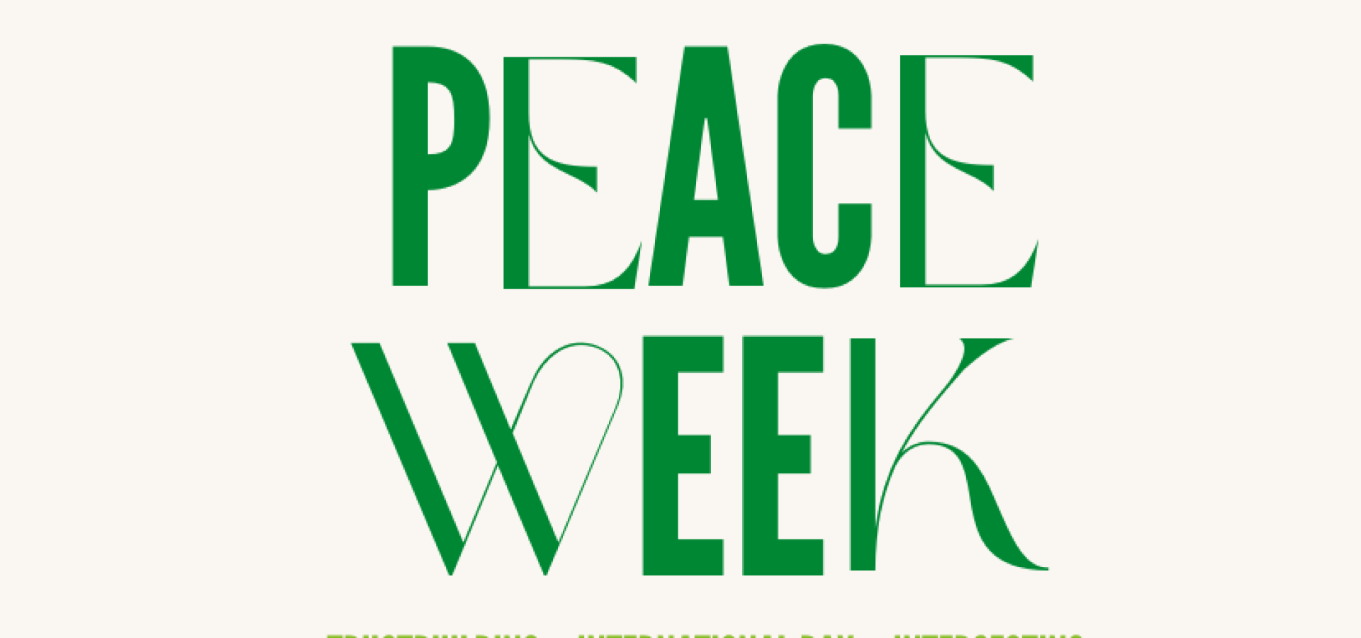 Home | IofC International