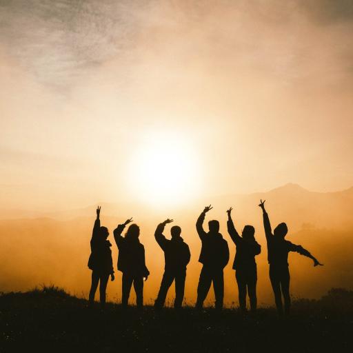 Events | IofC International